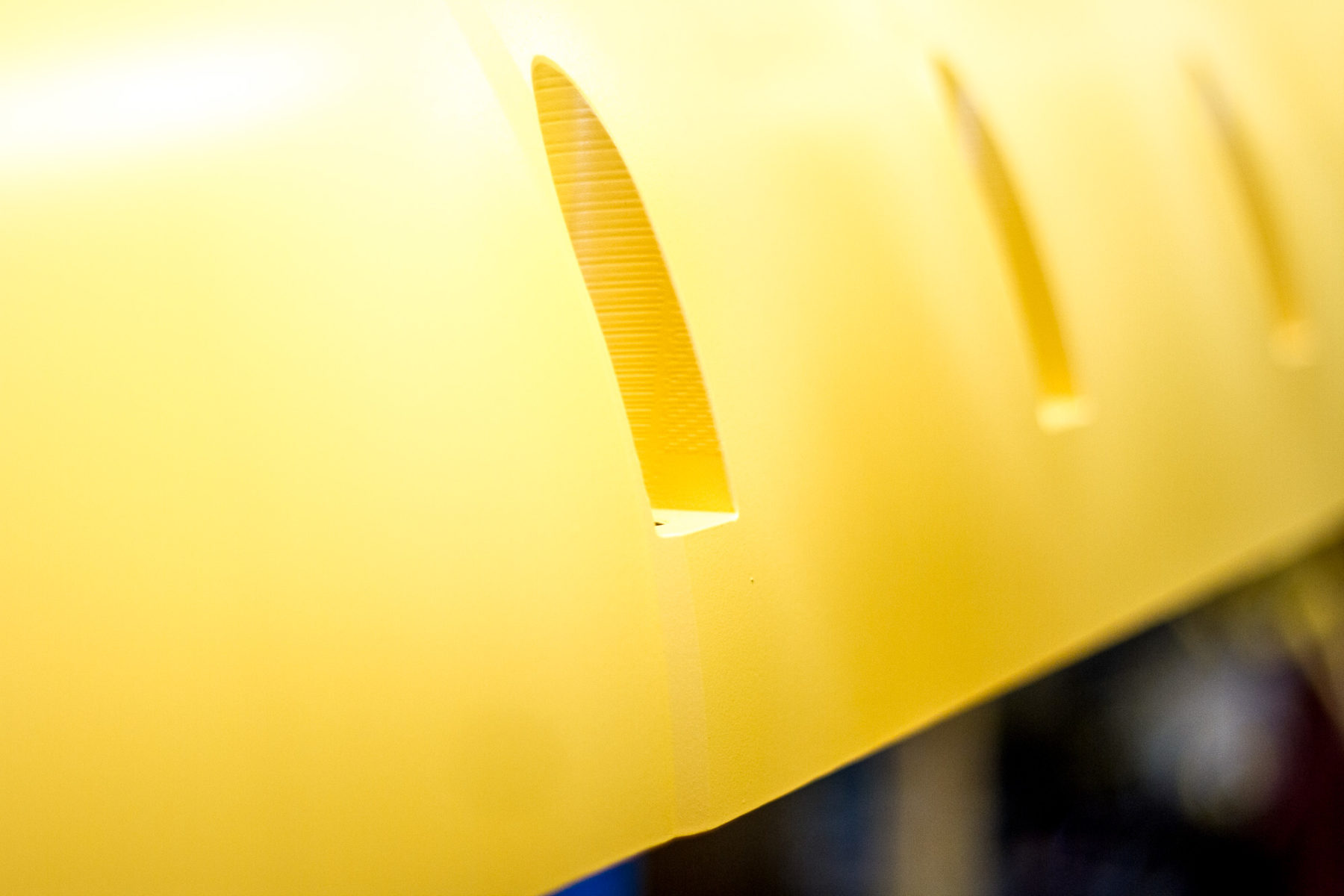 Xylan - Jæren Overflatebehandling